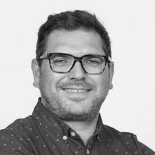 CIS Payroll Company - Risk Free CIS Compliance | Hudson Contract